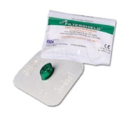 Category: CPR Barriers - Safetymax