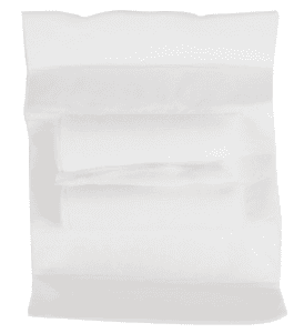 Compress Bloodstopper - Safetymax
