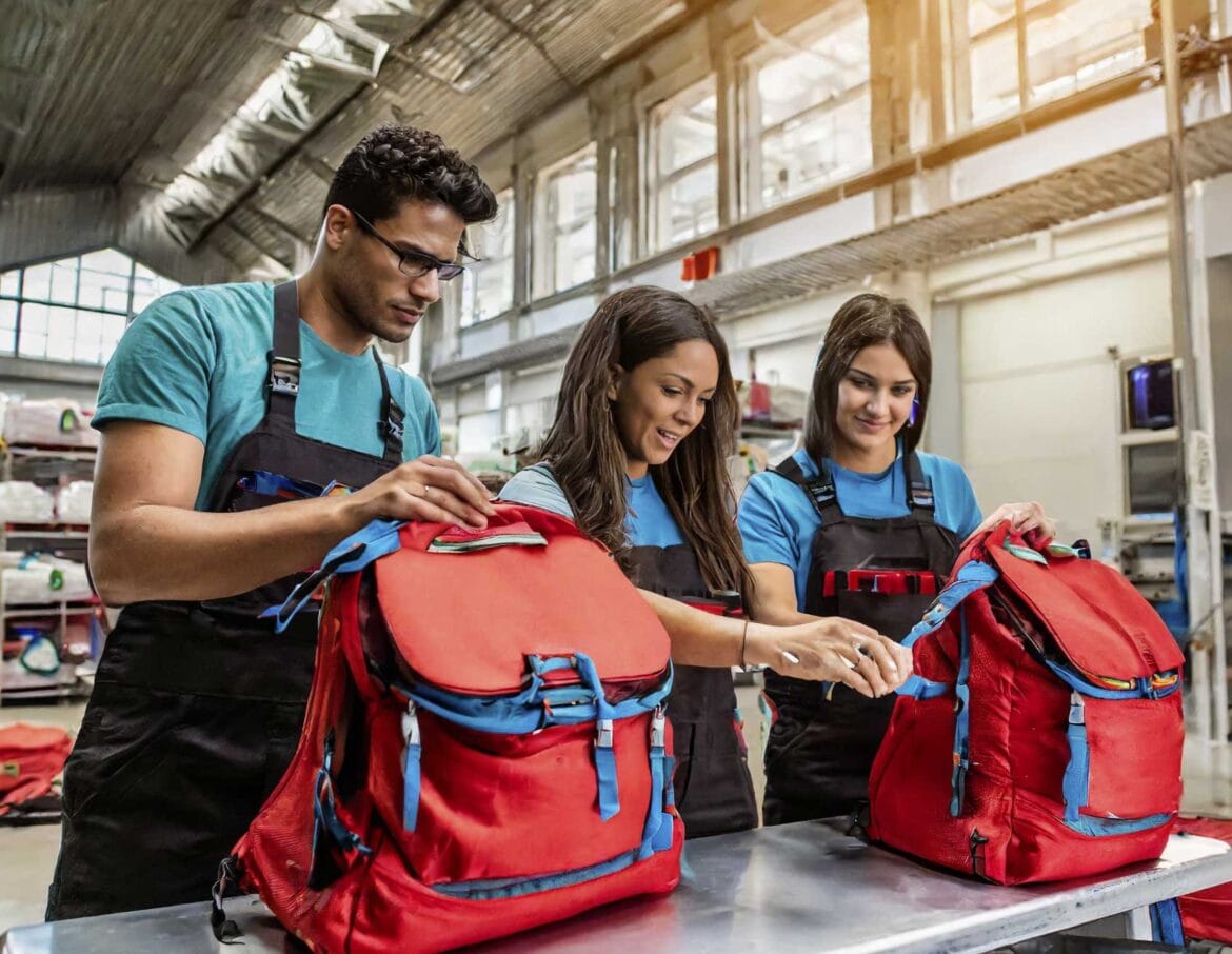 PPE and Disaster Supplies - Safetymax