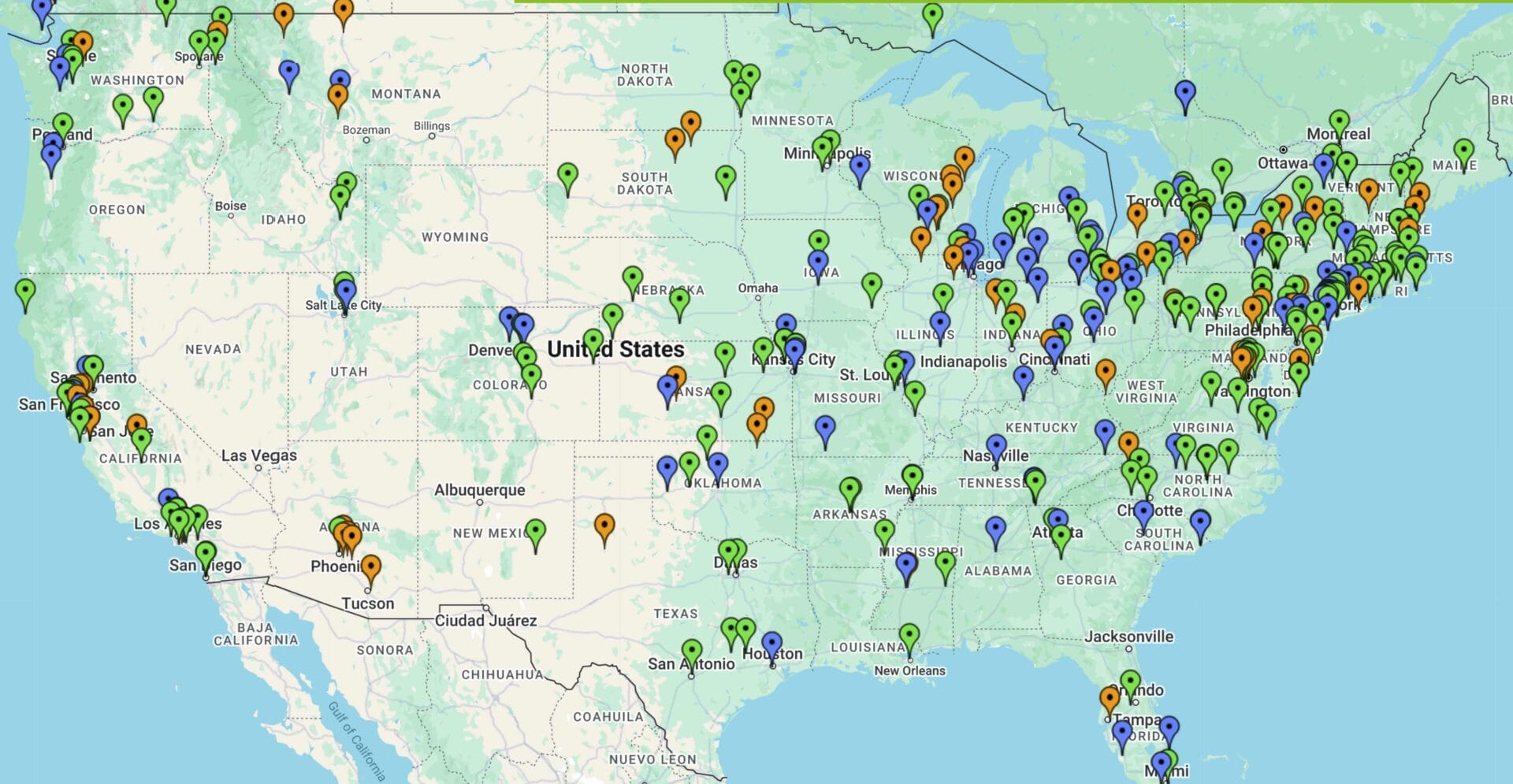 AED Sales and Services Solutions - Safetymax