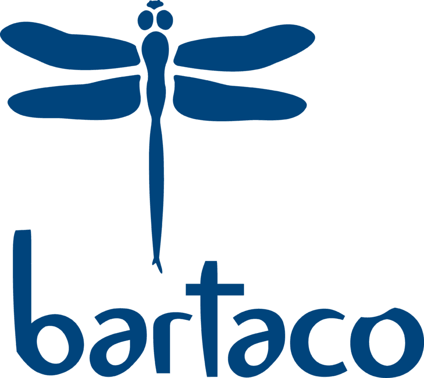 Barteca Restaurant Group - Safetymax